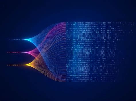 Data Governance With Microsoft Purview Data Quality For Ai