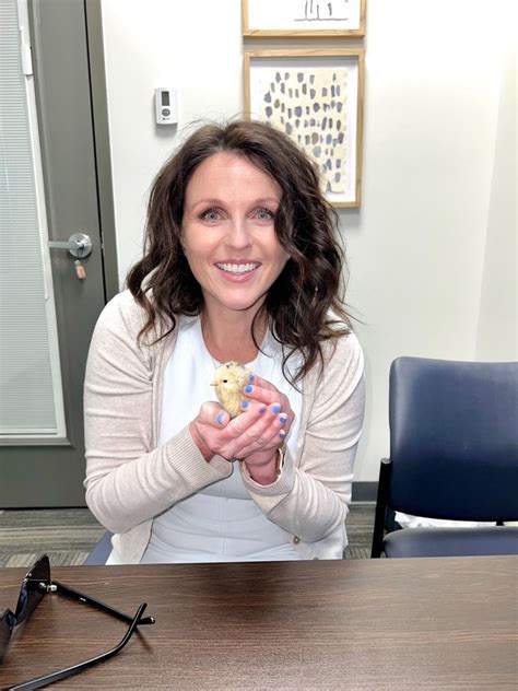 Samantha Bignell On Linkedin Just A Fun Friday Over Here In Biloxi Ms