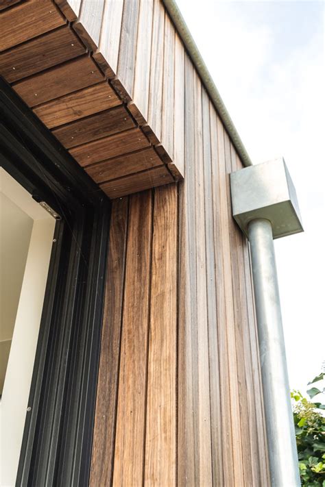 Weo Classic Composite Cladding Artofit