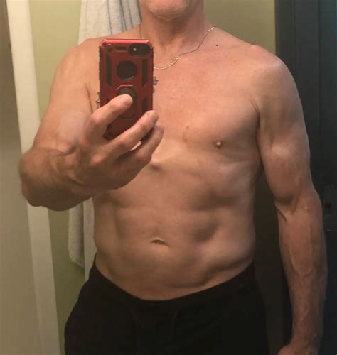 Selfies Nude Pics Xhamster