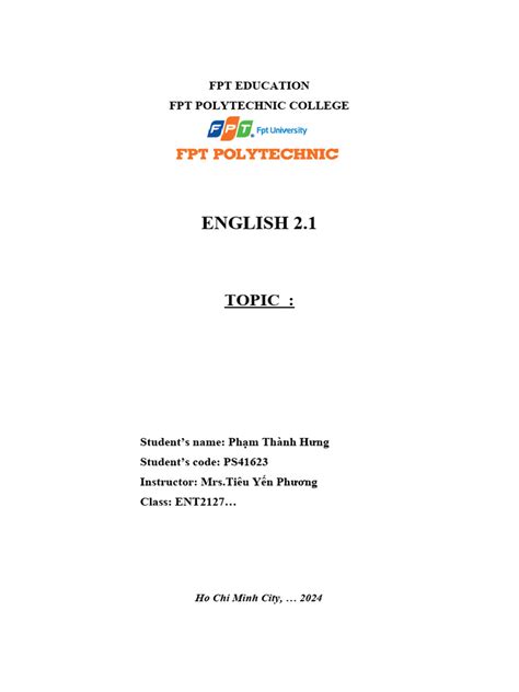 topic 1 2 1 download free pdf clothing trousers