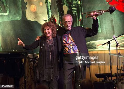 367 Lani Hall Alpert Photos And High Res Pictures Getty Images