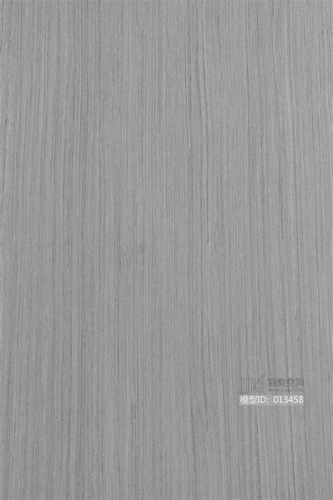 木纹贴图木板贴图 76 【集简空间】3d模型su模型贴图草图模型「免费下载每日更新」 木纹贴图木板贴图 76 【集简空间】3d模型su模型贴图草图模型「免费下载每日更新」