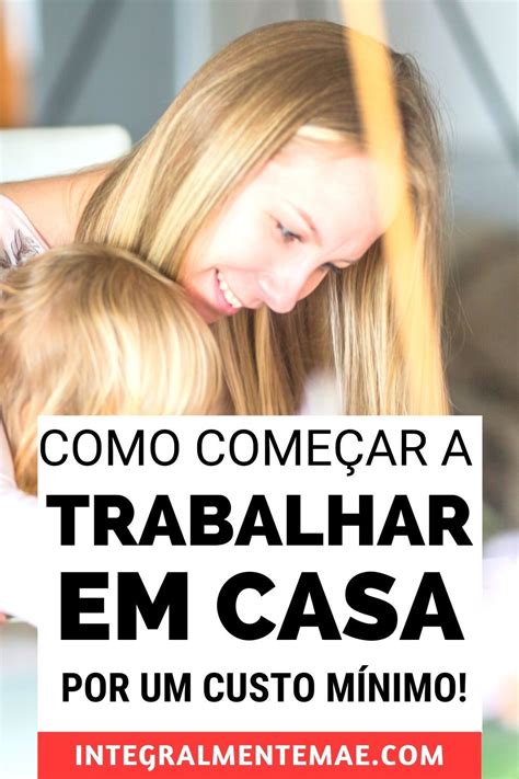 Como Ser Assistente Virtual Comece Com Pouco Ou Zero Investimento Artofit