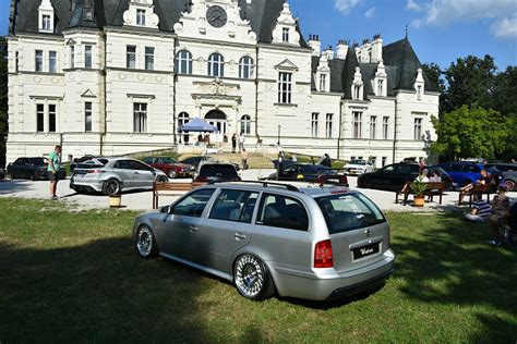 Muzeum Samochodu Muzeum Samochodu Papieskiego Jp2