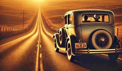 Patrick Laney On Linkedin The Man In The Lyft