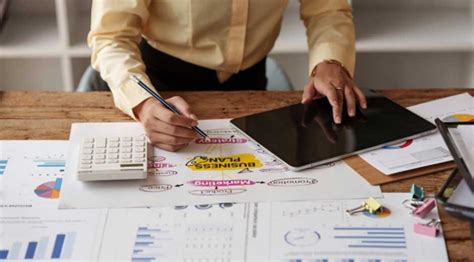 How Enterprise Forms Automation Streamlines Business Workflows Upbeat