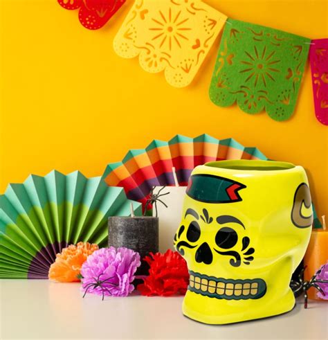 The Mrl Group On Linkedin Cincodemayo Customdrinkware Themrlway