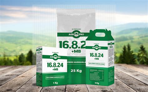 Agro Pro Fertilizers For Food Plants Plant Nutrients And Specialty