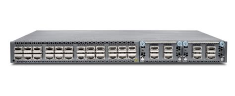 Critical Vulnerability Can Allow Attackers To Hijack Or Disrupt Juniper