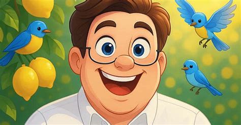 The David Blahg David Leite Substack