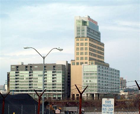 Filesilo Point Baltimore Md Dec 11 Wikimedia Commons