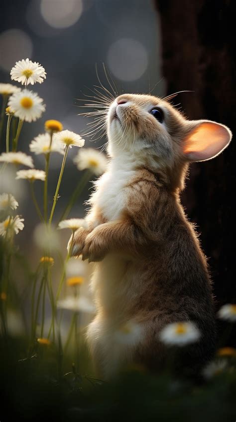 Rabit Wallpaper Images Download Free Design Resources On Rawpixel