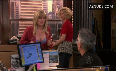 Top Recent Videos For Ashley Jensen Playlist Aznude