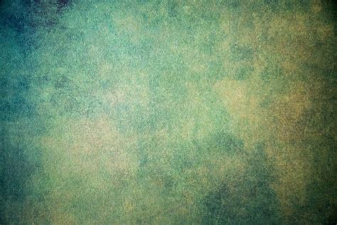 Grunge Background ·① Download Free Amazing Full Hd Backgrounds For