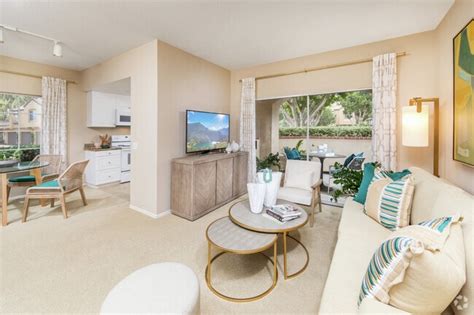 Best Luxury Apartments For Rent In Irvine Ca Updated Today With Photos