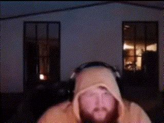 Caseoh Desk Slam Caseoh Rage  Caseoh Desk Slam Caseoh Rage Caseoh
