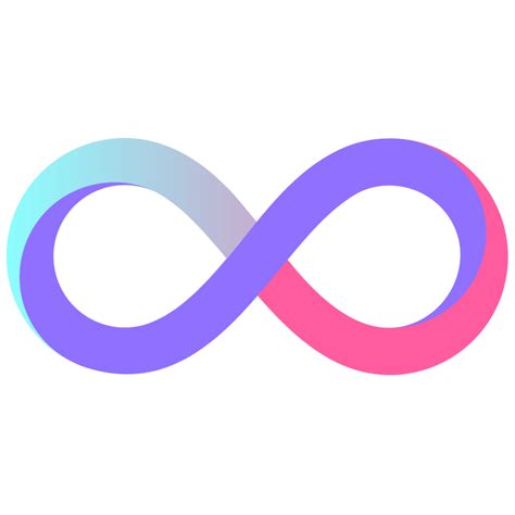 Samx Agency Growth Partner