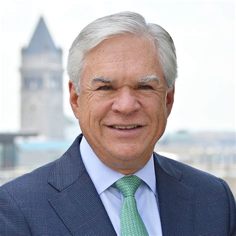 Chris Feeney Bank Policy Institute