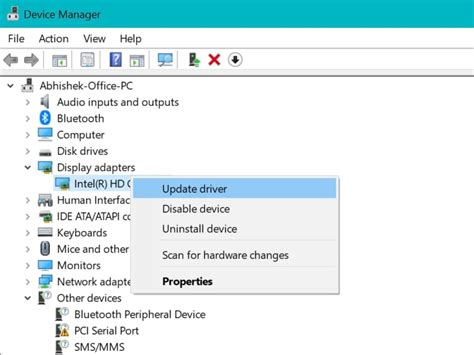 修復 “java tm platform se binary has stop working 錯誤 all things windows