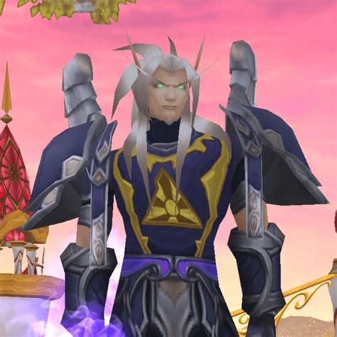 Hipothesis Bio Birthday Age Video Cameo