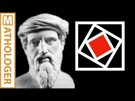 30 Mathologer Courses And Moocs 2023 Free Online Courses Class Central