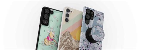 Coques De T L Phones Xiaomi Redmi Note G Deindesign