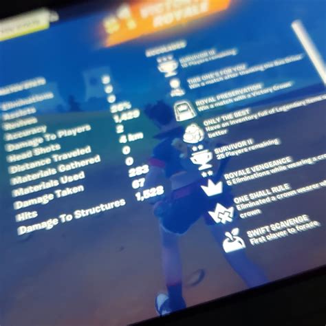 Disney I Missed A Monday 🤷‍♀️ Yesterday It Just Wasnt Happening 😕