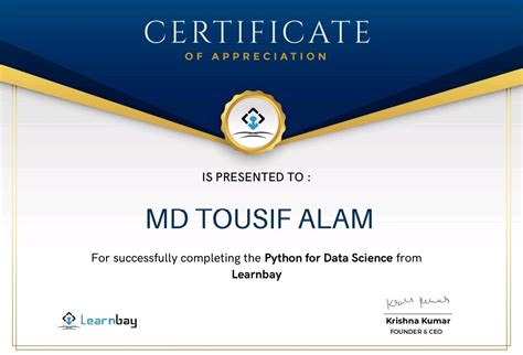 Md Tousif Alam On Linkedin Datascience Dataanalyst
