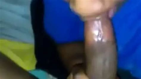 Free Nut In Her Mouth Porn Videos Xhamster