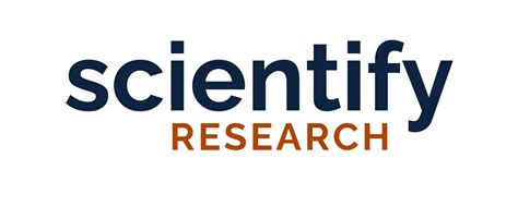 Irisai A Scientific Ai Trained To Help Researchers Work