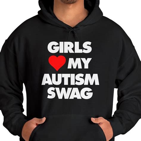 Girls Love My Swag Shirt Etsy Girls Love My Swag Shirt Etsy