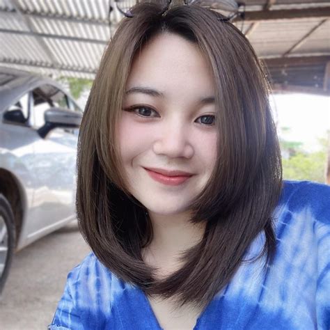 โพสต์ ของ Mickey Mini Lemon8