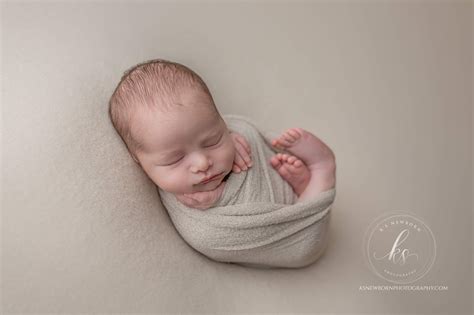 Aubrie Moore Aubkmoore Twitter