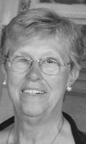 Horner Shirley Anne Obituary Sault Ste Marie Sault Ste Marie News