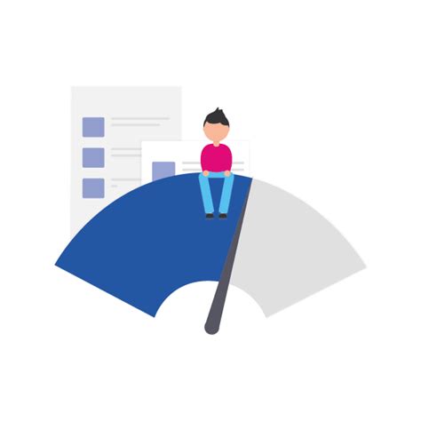 Api Documentation Passkit