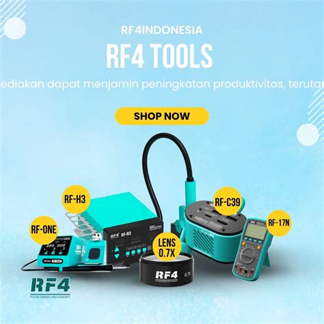 Rf4 Focus Design And Concept Rf4indonesia • Instagram Photos And Videos