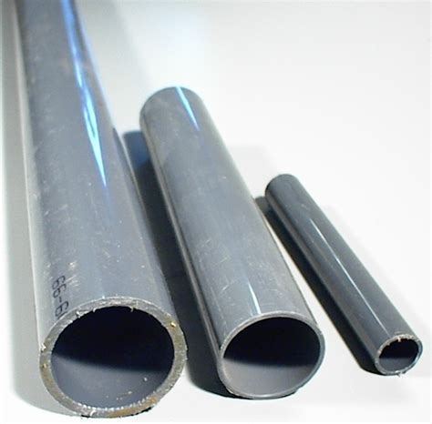 Cronholm And Magnusson Teknik Ab