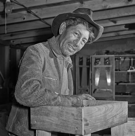 Traces Traces Of Texas Reader Dwayne Coward Was Nice Enough To Share