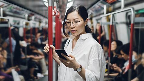 Why Apps Keep Crashing On Android How To Fix Them