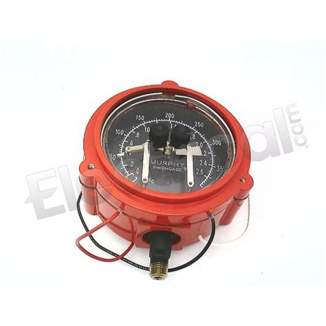 5701252 Fw Murphy Sensor Automation