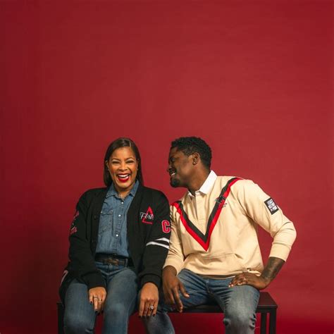 How Did You Meet Xonecole