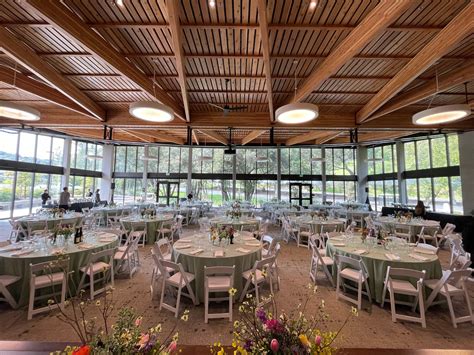 Wedding Venues Weddings Marin Convention And Visitors Bureau