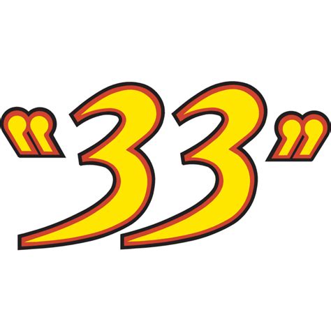 33(27) logo, Vector Logo of 33(27) brand free download (eps, ai, png ...