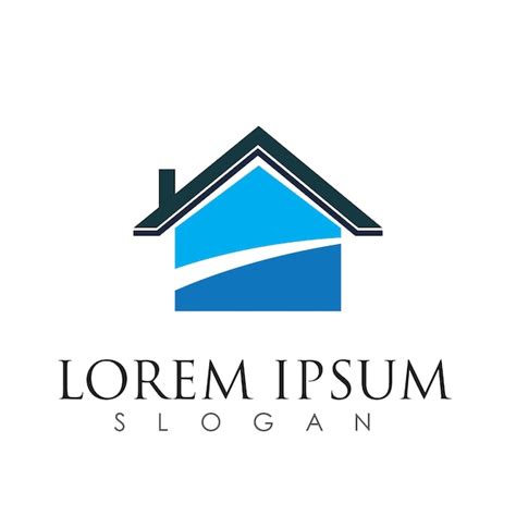Premium Vector Home