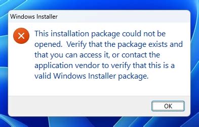 Replace Setup Engine And Updater Issue Nefarius HidHide GitHub