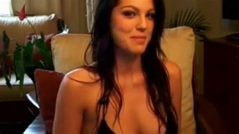 Louise Cliffe Porn Videos