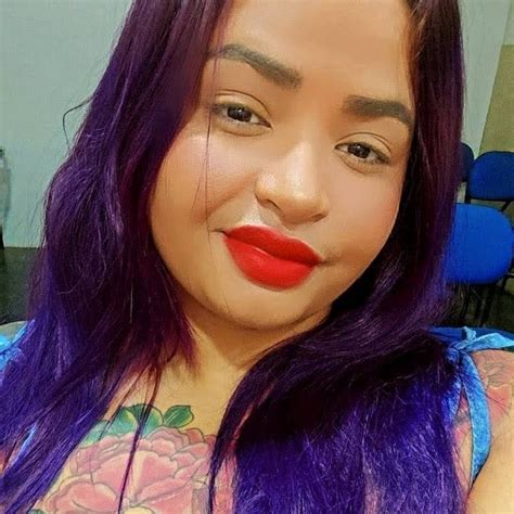 Aif8zzsllgkkcngodzscsgj309jjxqmuyjajqjnxcpakbam S900 C K C0x00ffffff No Rj