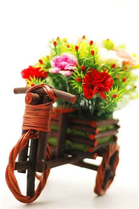 Pack Shot Stock Image Image Of Vivid Closeup Close 15898363