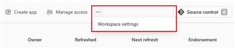 生命週期管理教學課程 Microsoft Fabric Microsoft Learn